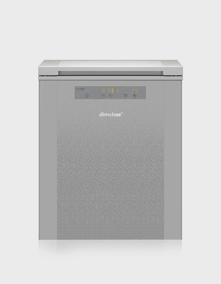 Kimchi Fridge – CUCKOO CANADA