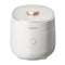 CRP-OHTR1009FWS (10CUPS) IH Twin Pressure Prestige Silence Lumin – Bui ...